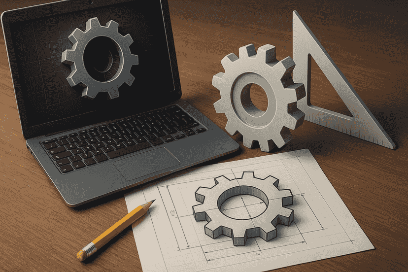 How to Learn Shorthand: Speed Writing Made Simple for Beginners